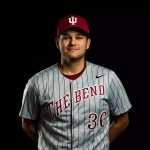 Robby Berger: A New Face in the Baseball World