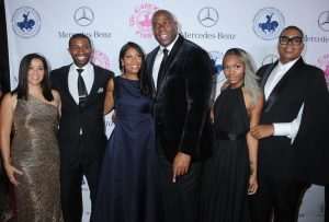 Shannon Sharpe Net Worth: Age, Height, Weight, Wiki, Biography, Family ...