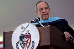 William Perry Net Worth: Age, Height, Weight, Wiki, Biography, Family ...