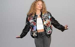 Latto Net Worth, Biography, Achievements And More - Worth Collector