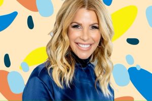 Tracy Tutor Net Worth, Age, Height, Weight, Wiki, Biography, Family And ...